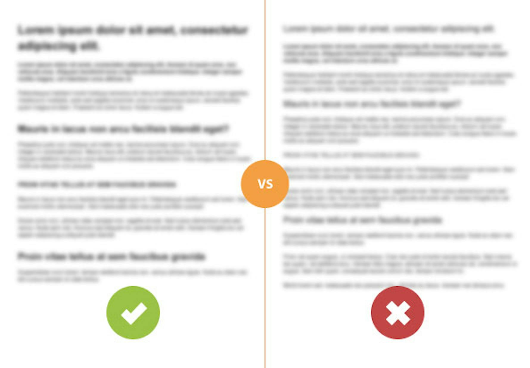 Tips & Templates for Writing Great Knowledge Base Articles