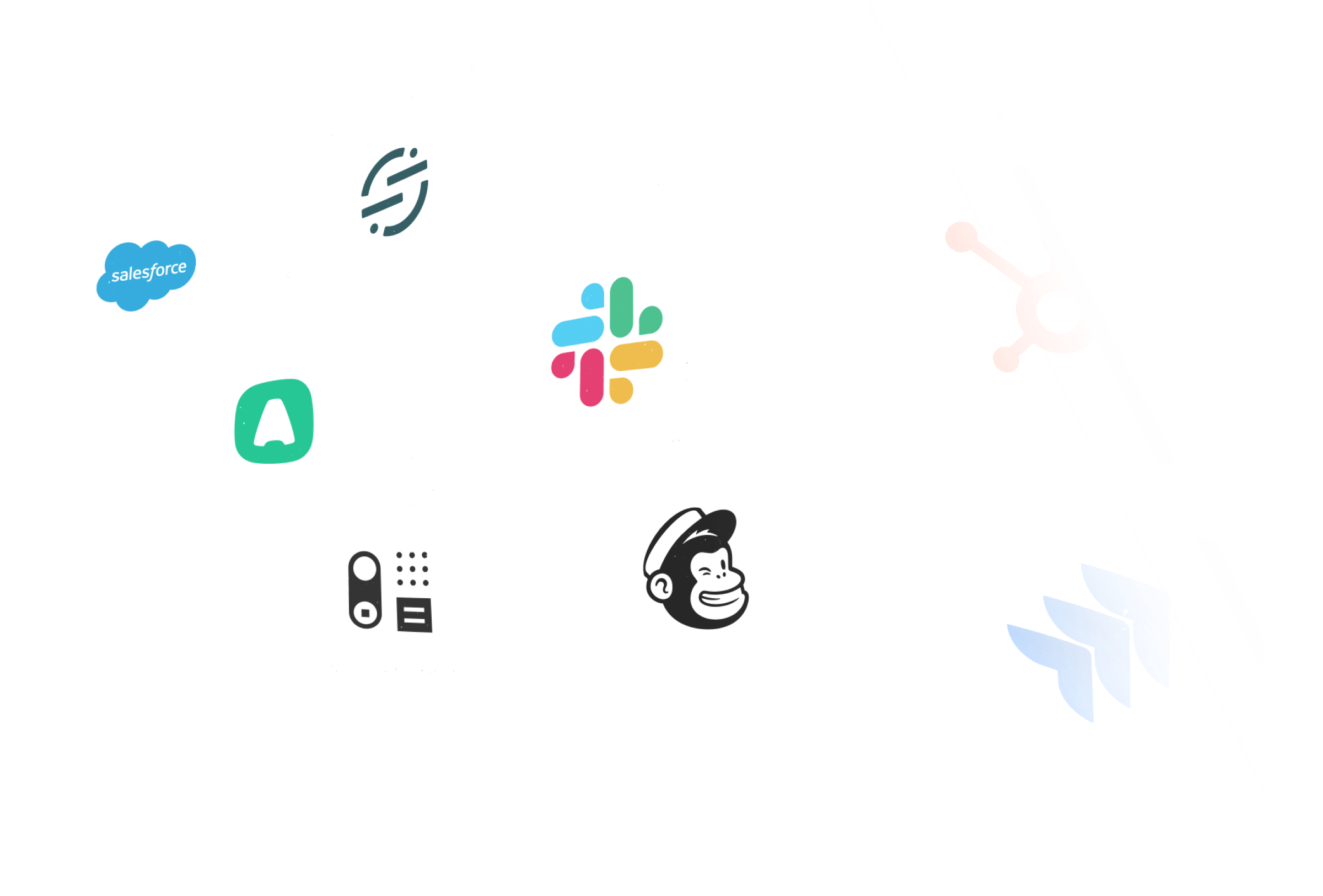 Help Scout Integrations: Connect Help Scout with 100+ Apps