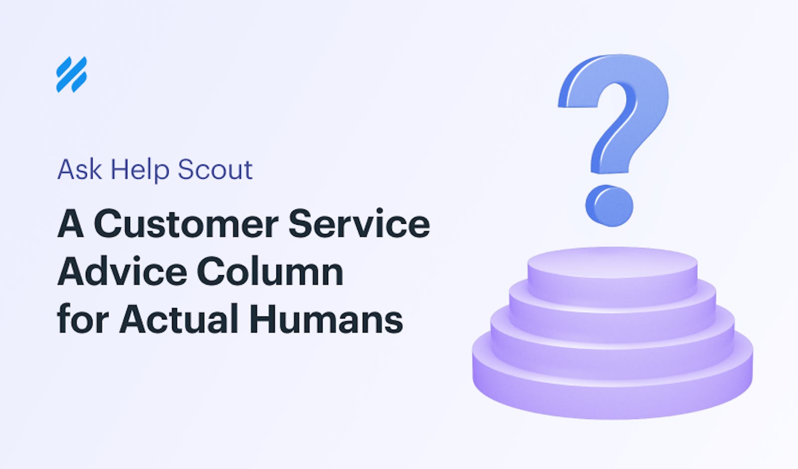 Measuring Customer Service Success More Broadly