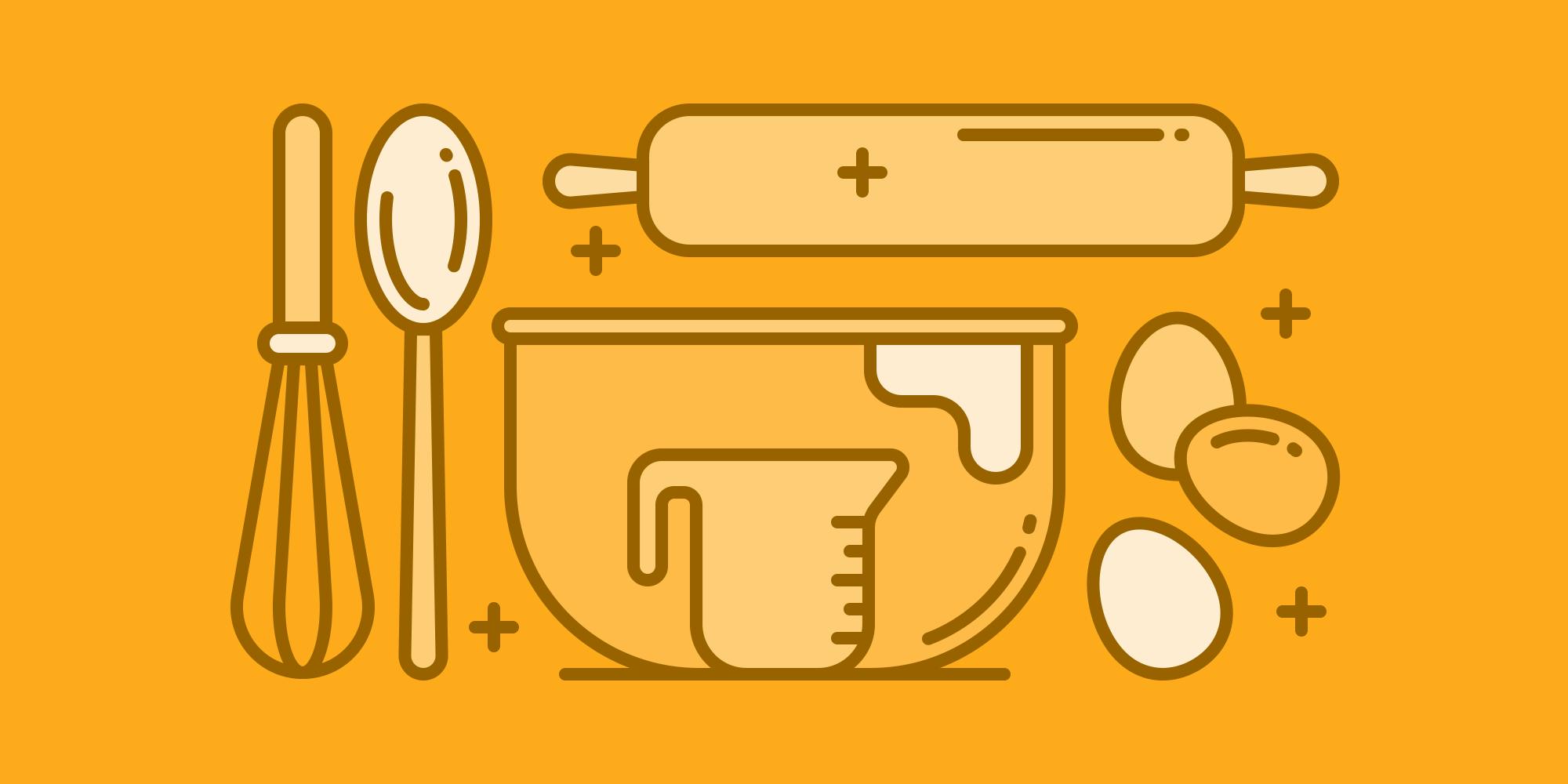 Functional Vs Unit Testing For The Browser