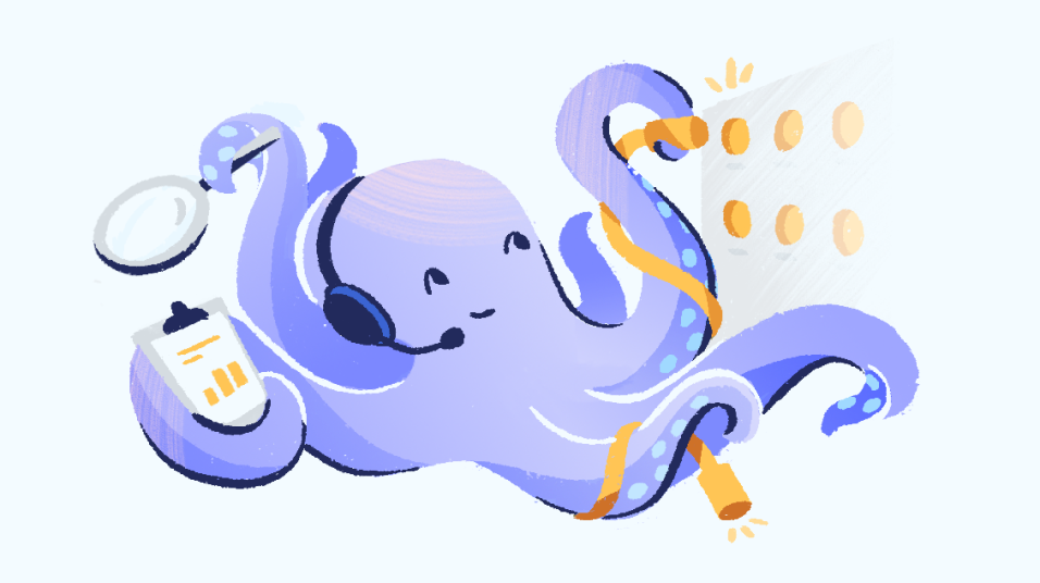 Guide to Customer Relations: Definition, Benefits, and Tips